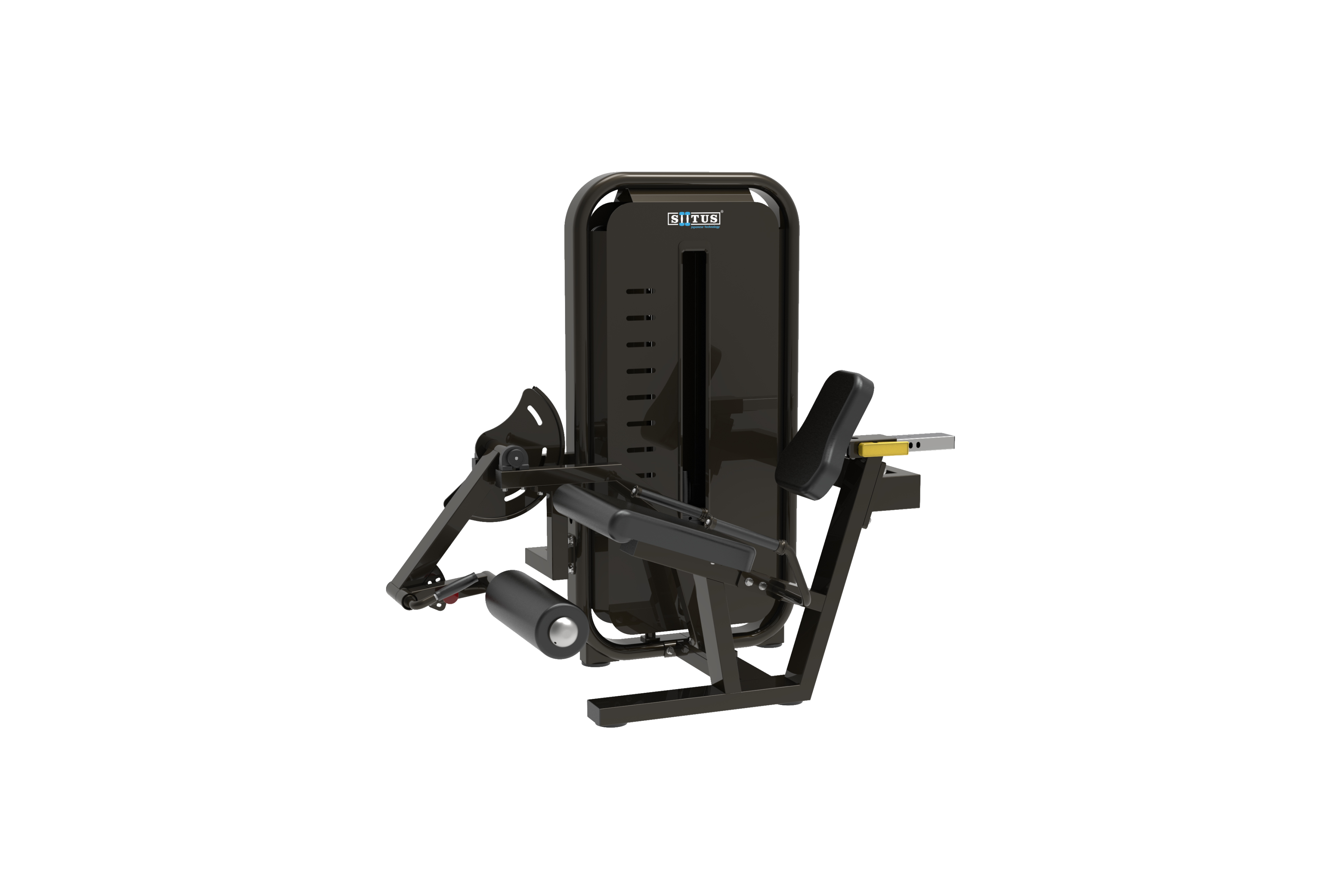 ZX02 – LEG EXTENSION