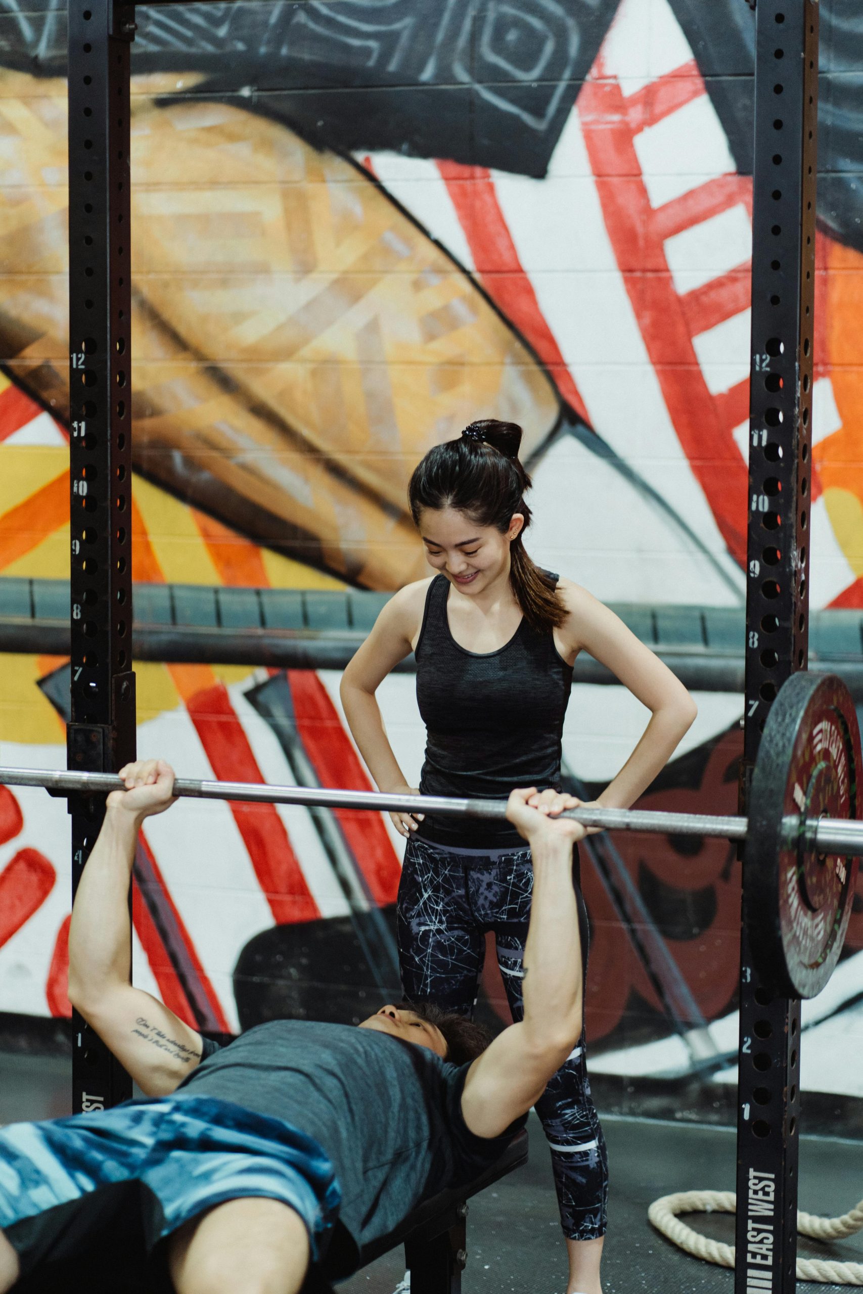 Belly Fat Reduction: Tips for Gym Workouts