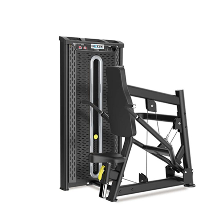 7S -007 Triceps Press