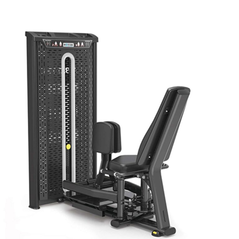 Understanding Adductor and Abductor Muscles: The Ultimate Guide