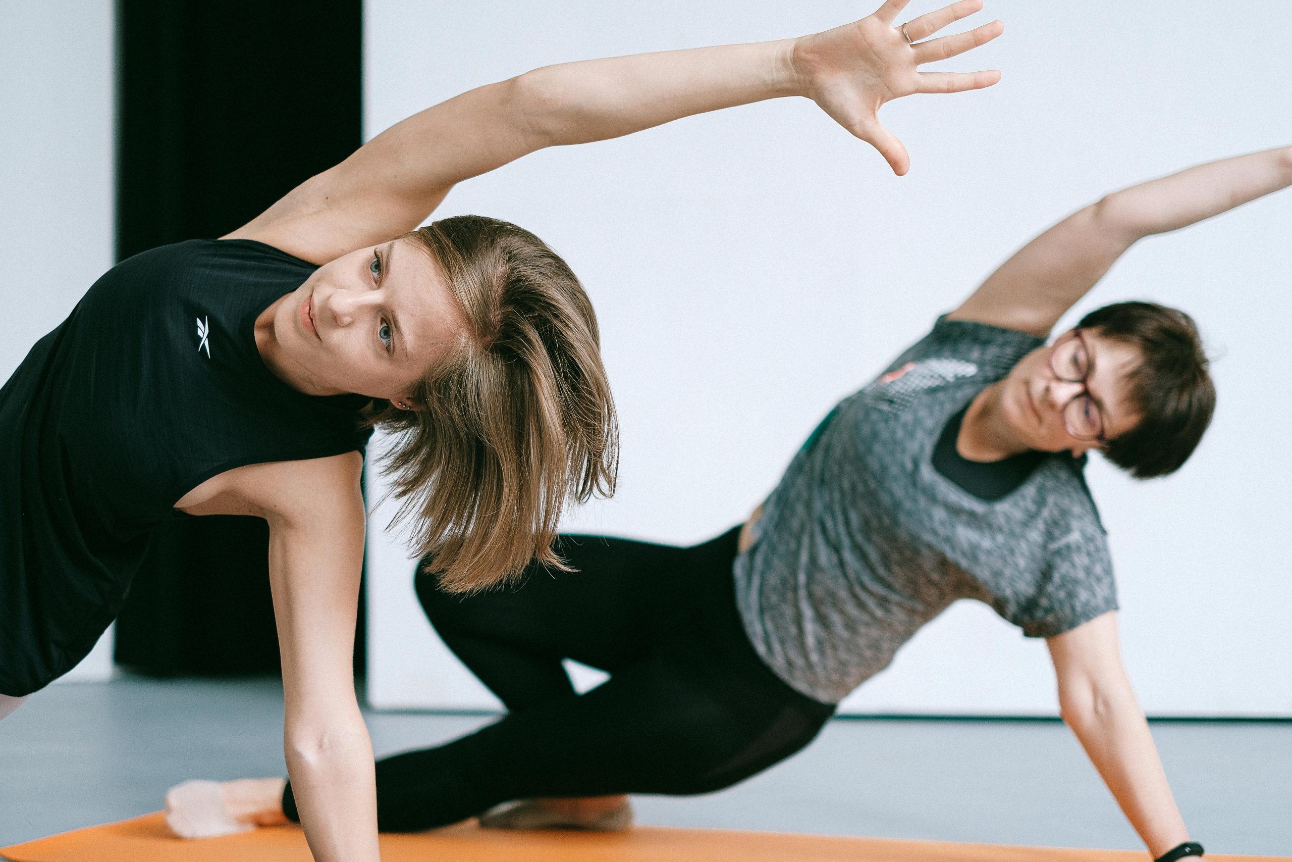 Strength Training at Home: Get Results Without a Gym